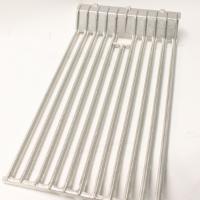 Broilmaster Gas Grill Replacement Parts